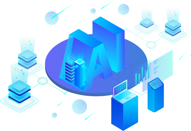 jdai-banner.png (624×430)-花瓣网